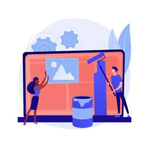 Home - toolslab.site