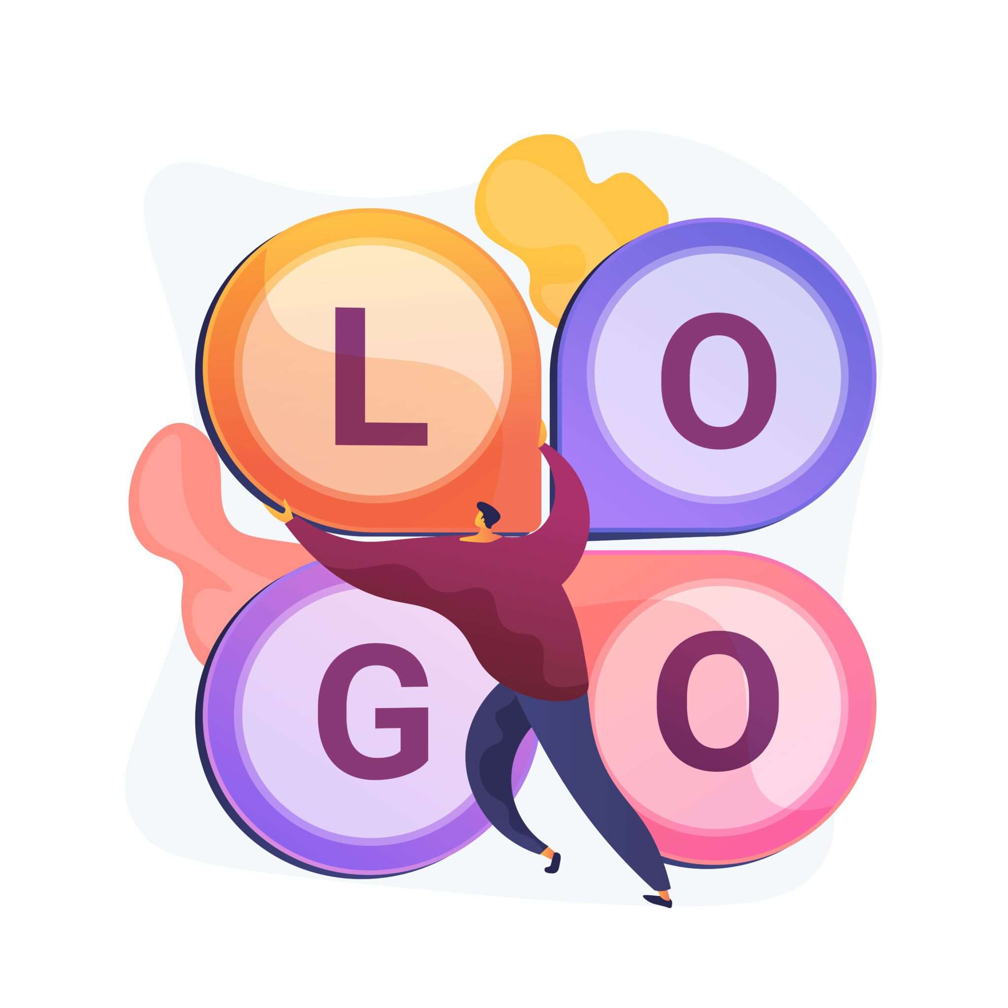 Home - toolslab.site